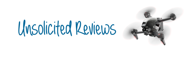 The Drone Coach Customer Reviews | FAA Part 107 Drone Course